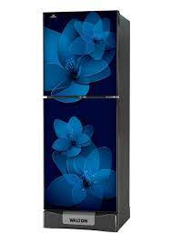 Walton Direct Cool Refrigerator 252 Ltr (WFA-2B6-GDXX-XX) - Get To Easy